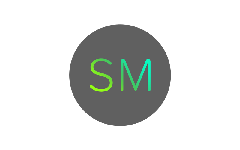 Cisco Meraki | Meraki Products | Insight Singapore
