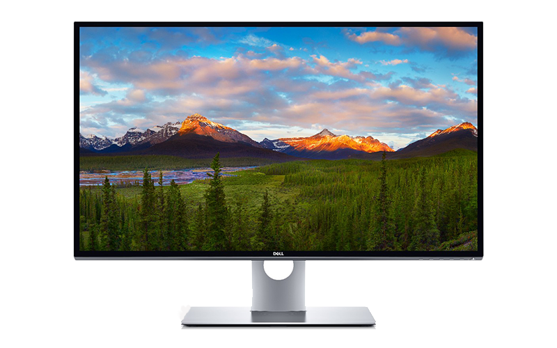 Dell Monitors | Insight Singapore