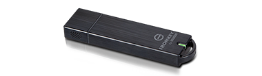 IronKey Encrypted Drives, Windows to Go | Insight Australia | Insight ...